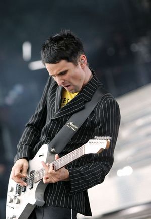 Nürburg Nürburgring 2004 (gig) – MuseWiki: Supermassive wiki for the ...