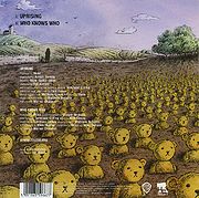 Uprising (single) – MuseWiki: Supermassive wiki for the band Muse